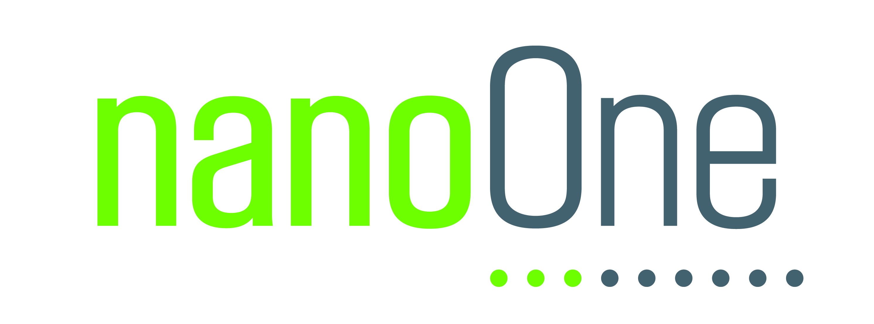 Nano One annonce la retraite du Fondateur et Chef de la direction, Dan ...