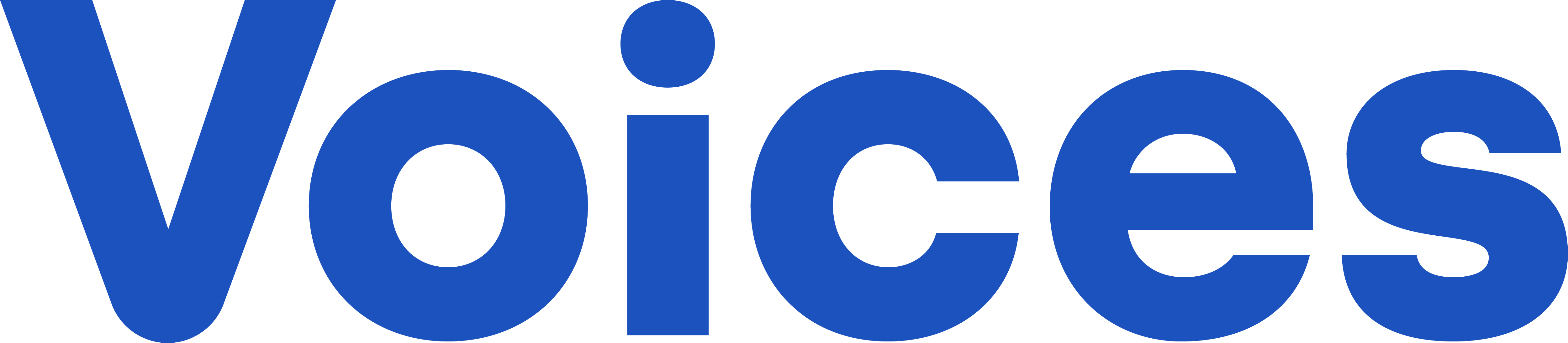 Voices Launches "Voices for Games", the Only Solution Built for ...