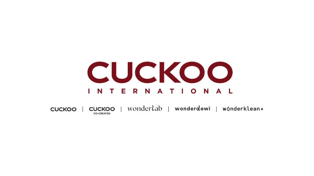 CUCKOO International (MAL) Berhad's Shareholders Approve All ...