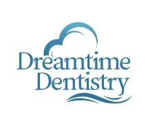 Same-Day Crowns and Advanced Imaging Are Changing Patient Expectations ...