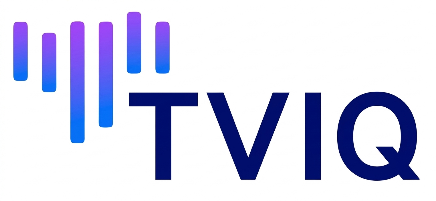 TVIQ Promotes Sara Sinclair to Chief Operating Officer