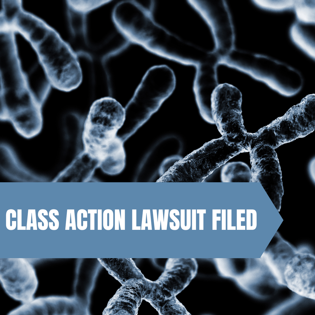 Constable Law, Justice Law Collaborative, and Berger Montague Announce ...