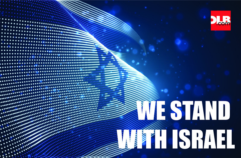 OLB Group Announces Public S-1 Filing for Proposed Spin-off of DMint, a ...