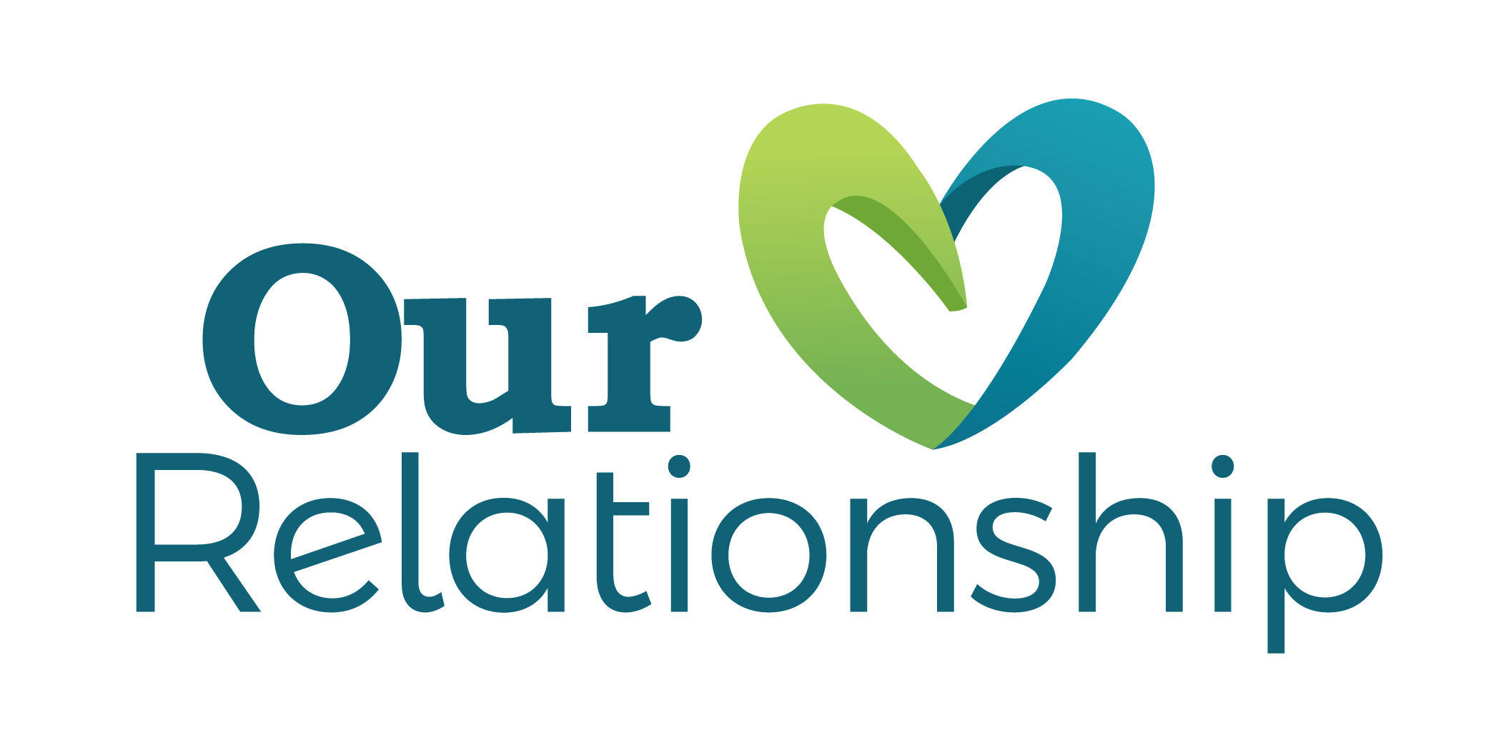 OurRelationship Unveils New Brand and Website