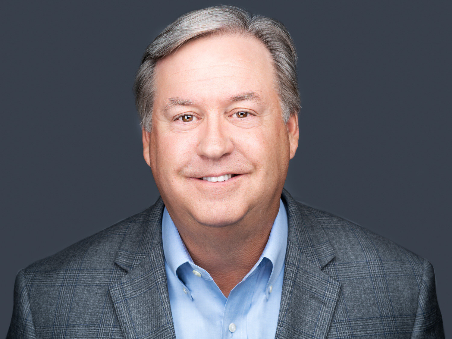 How Leadership4Success Transforms Companies with the Growth Accelerator ...