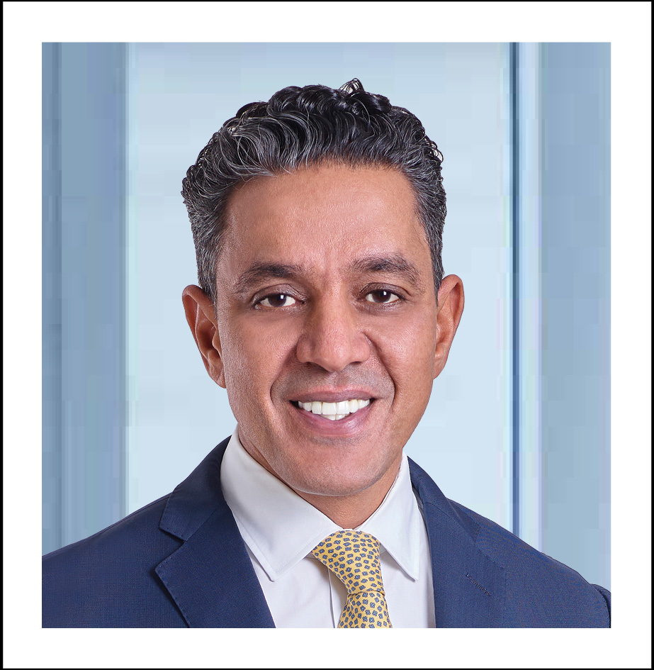 Al Salam Bank Launches ASB Capital: A New Asset Management Firm in the ...