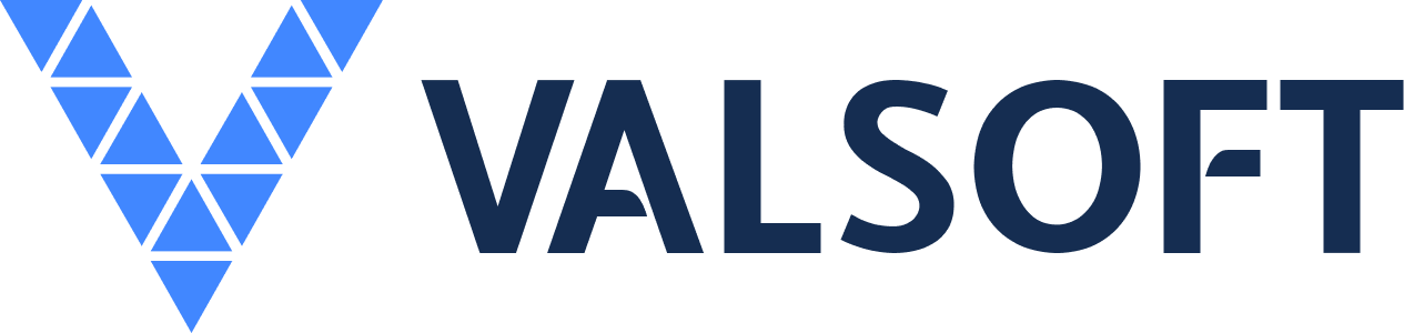 Valsoft Corporation Expands in the Construction Software Industry With ...