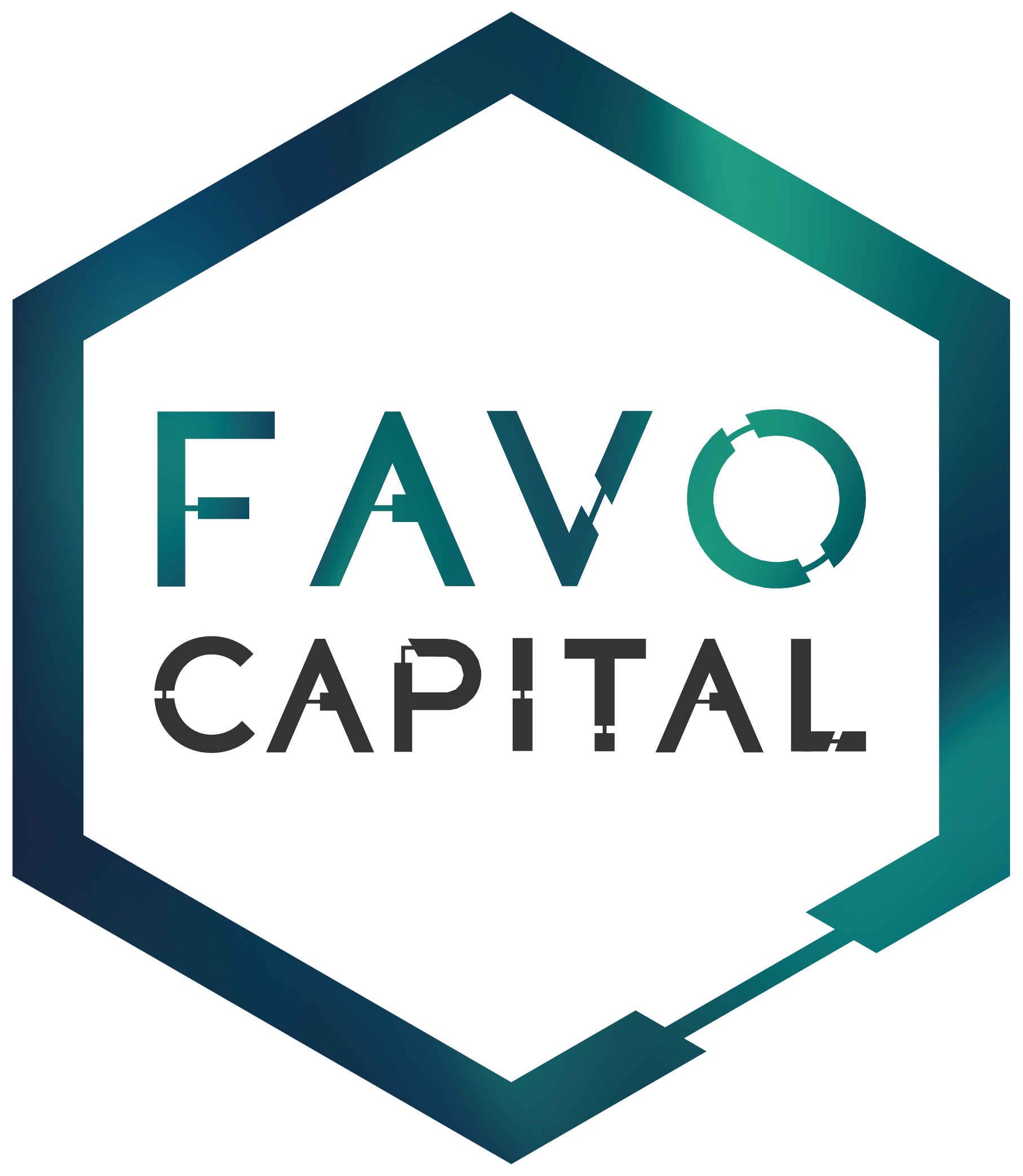 FAVO Capital, Inc Closes $2 Million Bridge Raise Led by D. Boral Capital