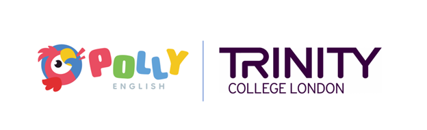 Polly English and Trinity Forge Strategic Cooperation for Global ...