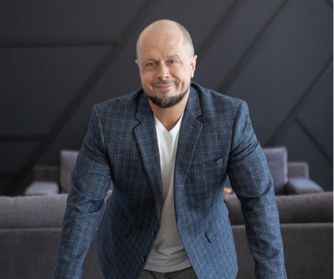 Judge Anthony Bompiani Reviews