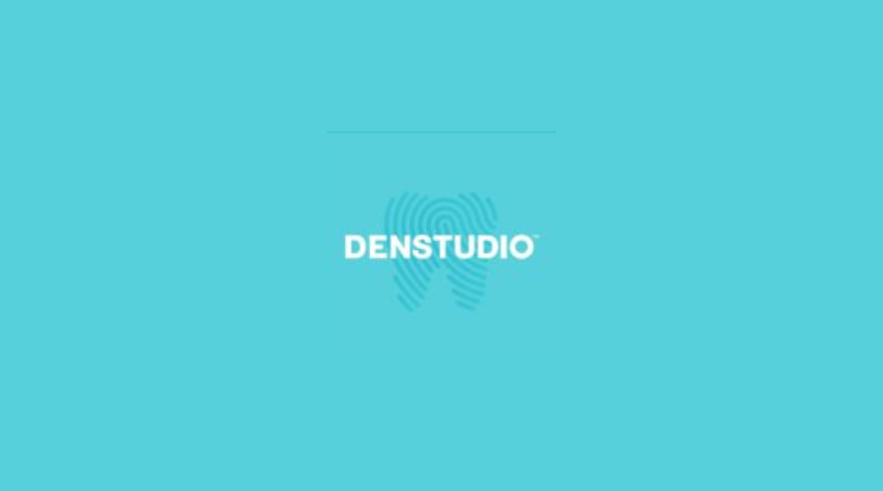 Redefining Aesthetic Dentistry on a Global Stage by Jana Denzel