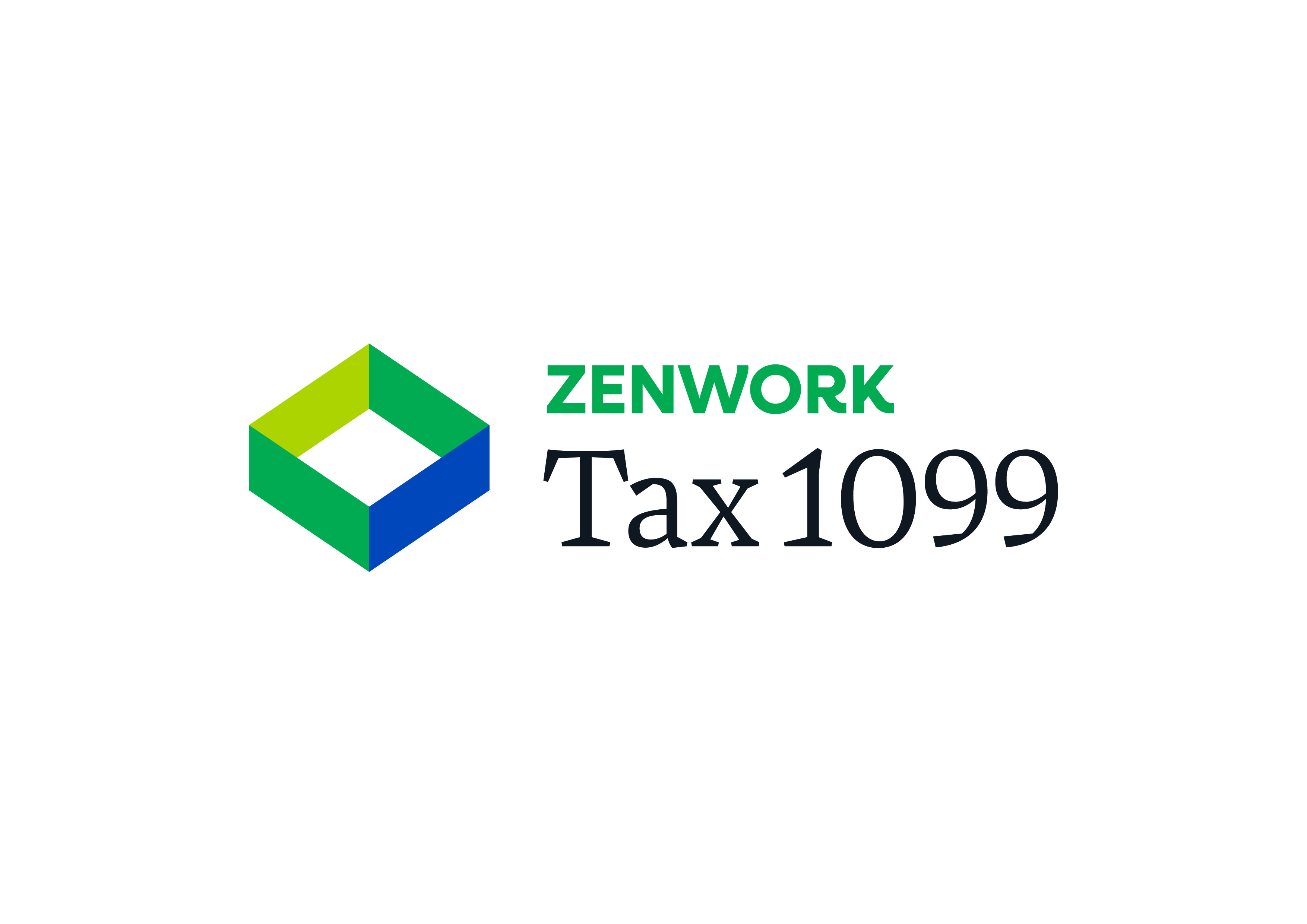 IRS Opens eFiling for Tax Year 2024: File Your 1099s, W-2s, and 94X ...