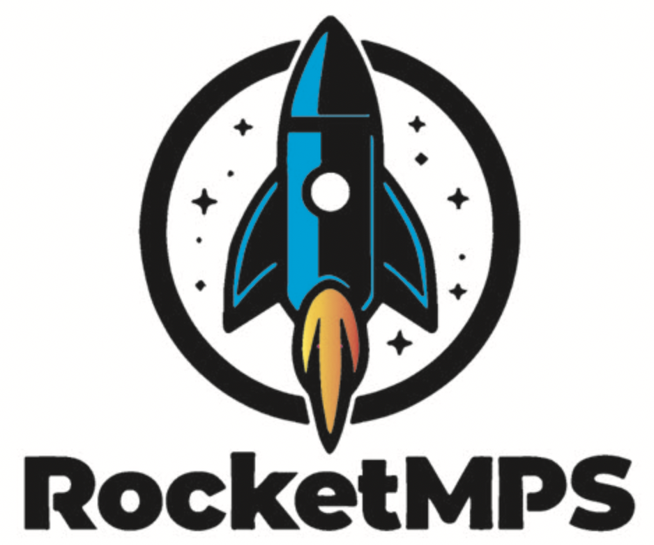 RocketMPS CEO Scott Friedland: Visionary Leader in Music and Consumer ...