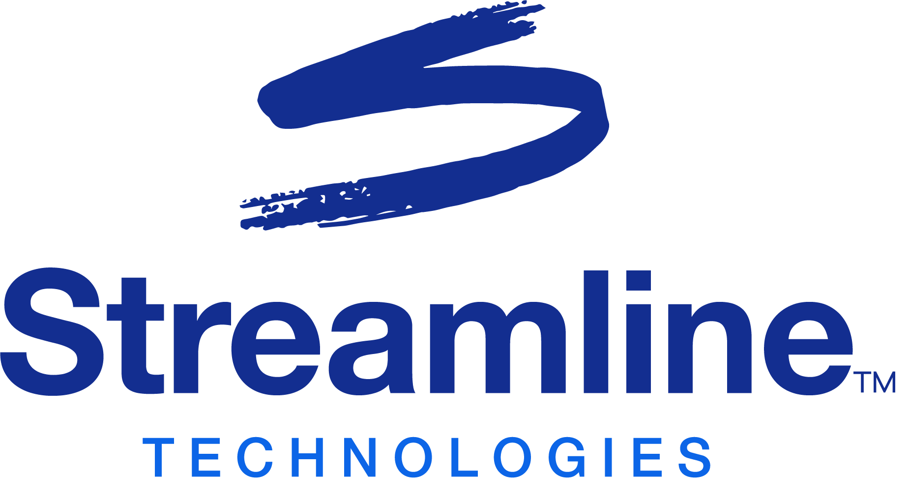 Streamline Technologies Implements Real-Time Flood Forecasting and ...