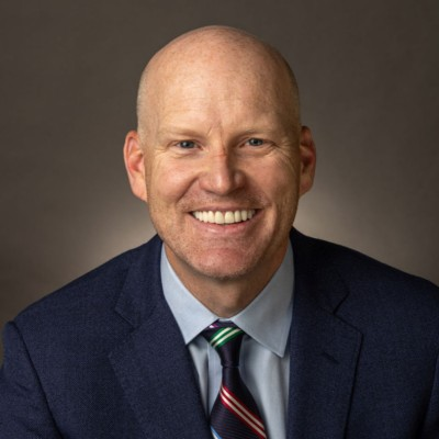 RelaDyne Announces Chief Executive Officer, Eric Royse