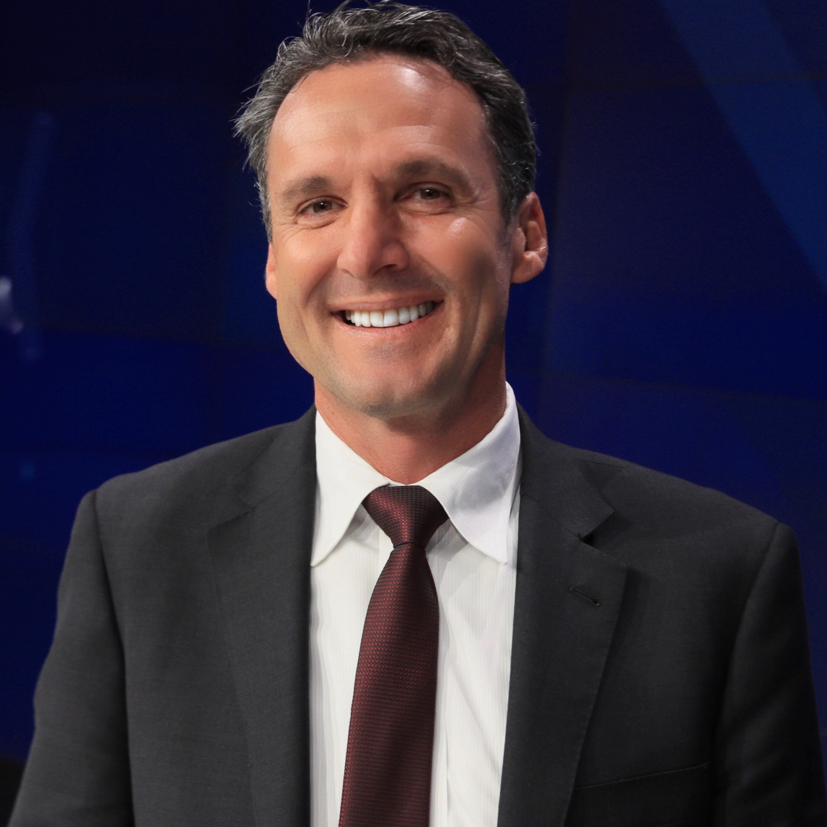 Christopher R. Christensen Joins FireFly Automatix Board of Directors