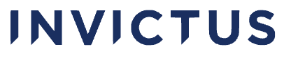 The Invictus Growth Operating System: A Blueprint for Scaling Success ...