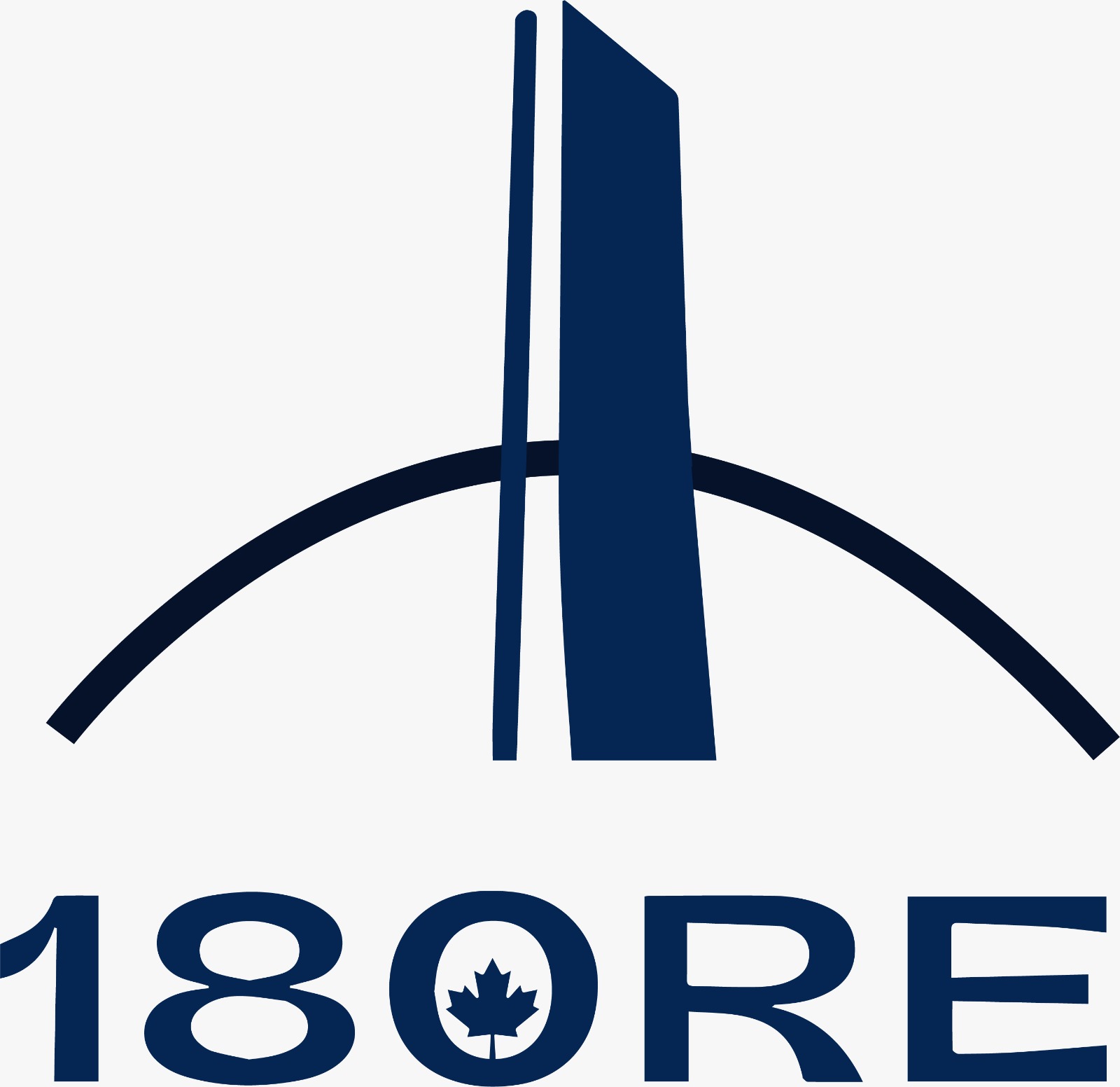 180RE Agency Sets a New Standard in Logistics Marketing with DSV and ...