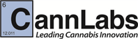 Cannlabs Approved to Open Its Largest Cannabis Laboratory in Nevada ...