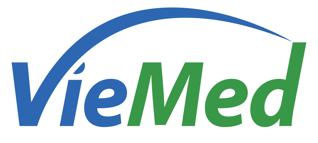 Viemed Healthcare Announces Third Quarter 2025 Earnings Conference Call Details