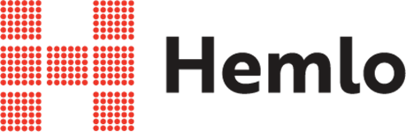 Hemlo Mining Corp. Announces Commencement of Trading on the TSXV at ...