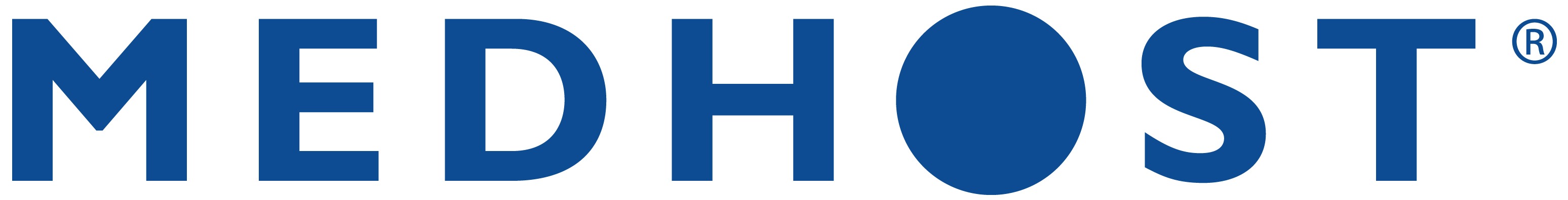 MEDHOST Announces MEDHOSTone(TM), an Enterprise EHR Evolution Built for ...