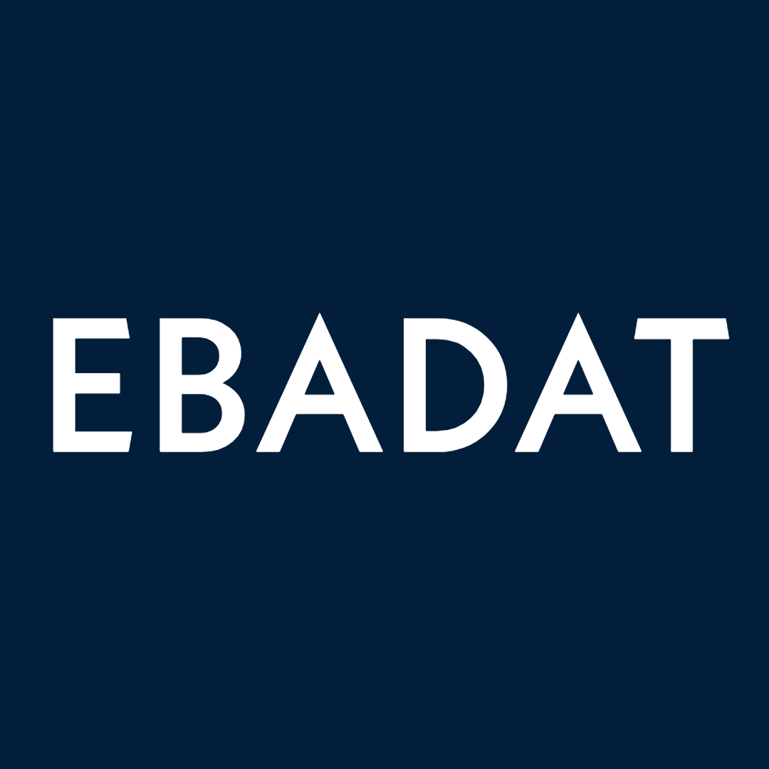 Ebadat Represents Blue Crow Sports Group in Sale of CD Leganés (La Liga)
