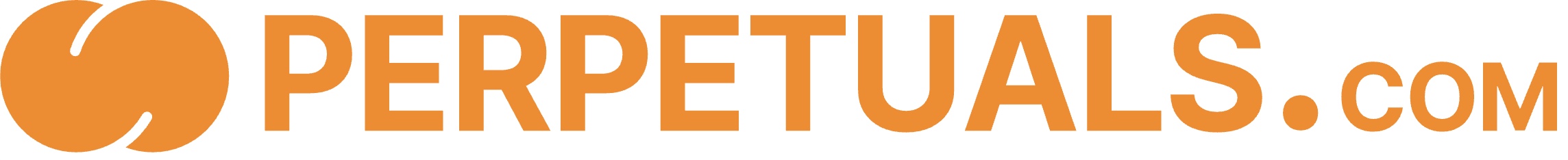 Perpetuals.com Ltd. Unveils Quantum-Resilient Vaults: Next-Gen Self ...