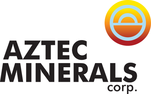 Aztec Drills 48.6m of 133.1 gpt AgEq from Surface at Tombstone Project ...