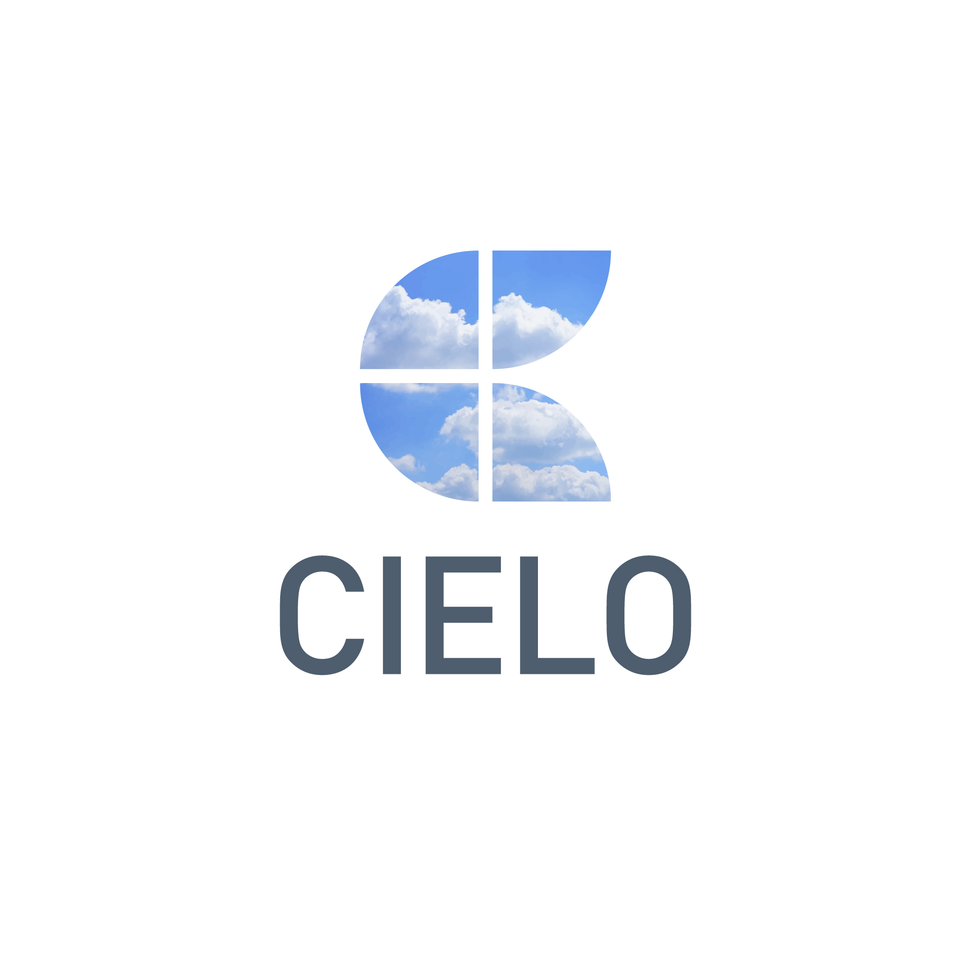 Cielo Announces Signing Of World Exclusive Technology License Agreement