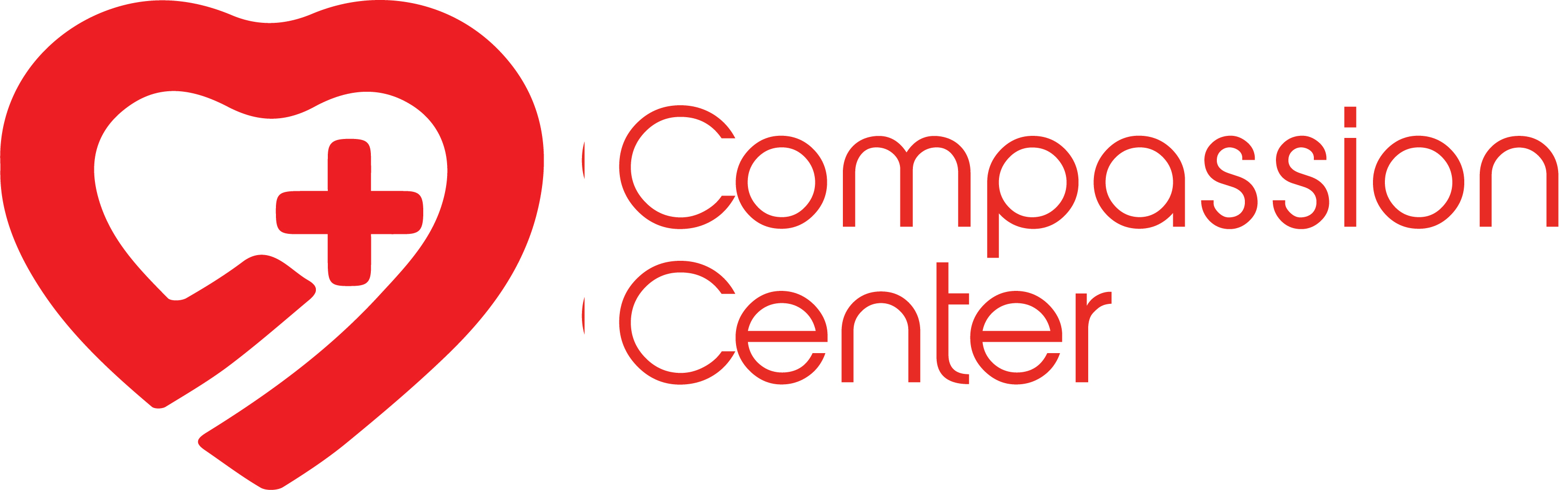 Compassion Center and CIFR Launch Official Investigation Into Oregon’s ...