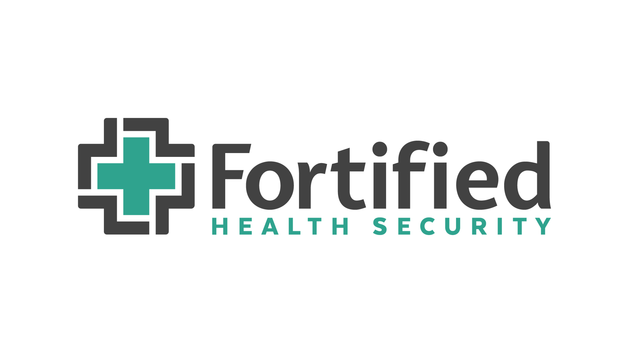Fortified Launches First-of-Its-Kind Collaborative Space for Healthcare ...