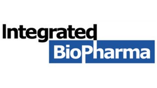 Integrated BioPharma Reports Results for Its Quarter Ended December 31 ...