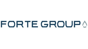 Forte Group Announces Formation of Wholly-Owned Subsidiary to Expand ...
