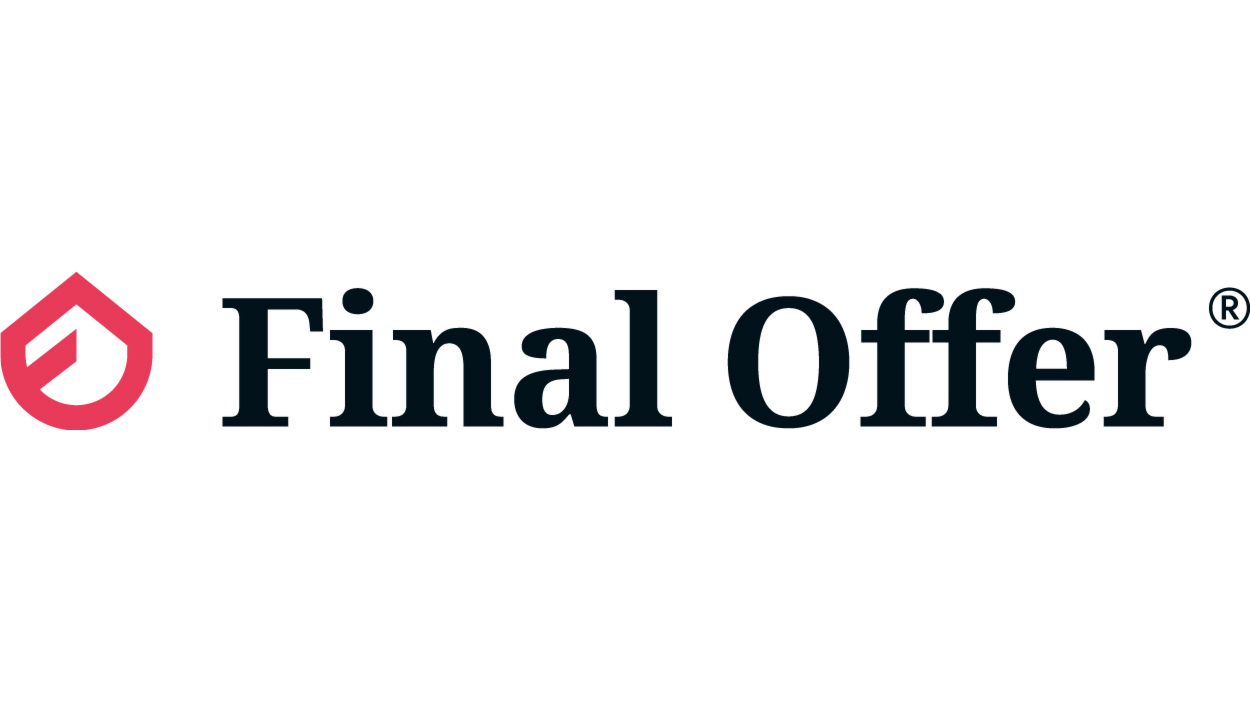 Final Offer Launches PX: Empowering Agents to Share Off-Market Listings ...