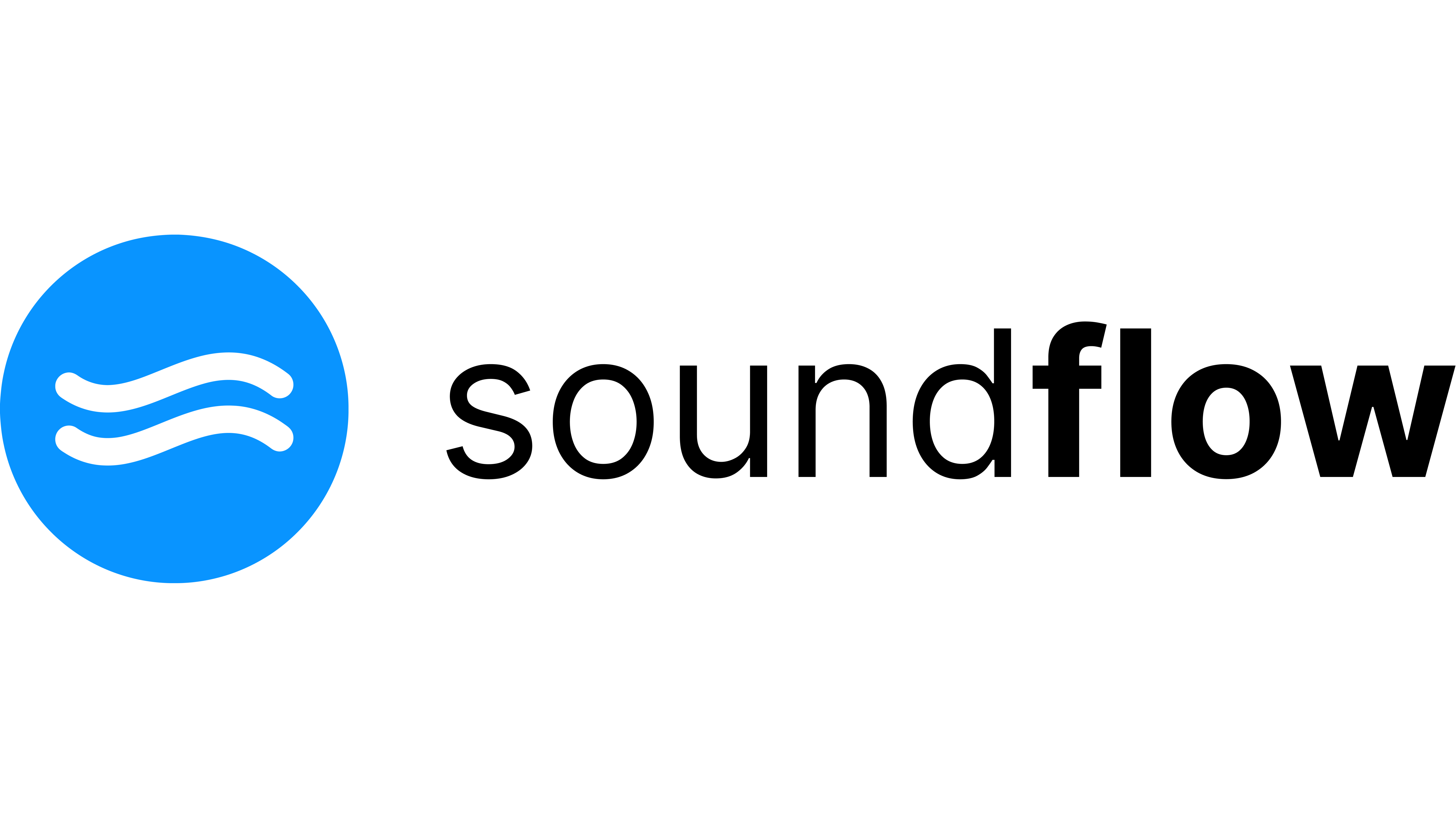 SoundFlow 5.8 incorpora automatización y colaboración en tiempo real a Media Composer, Pro Tools ...