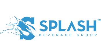 Splash Beverage Group to Host Conference Call to Discuss 2024 Third ...