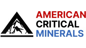 American Critical Minerals Confirms Private Placement is Fully Allocated