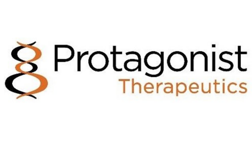 Protagonist Therapeutics to Participate in the 44th Annual J.P. Morgan ...
