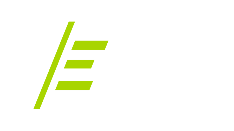 5E Advanced Materials Ships 20 Tons of Boric Acid from U.S.-Based Fort ...