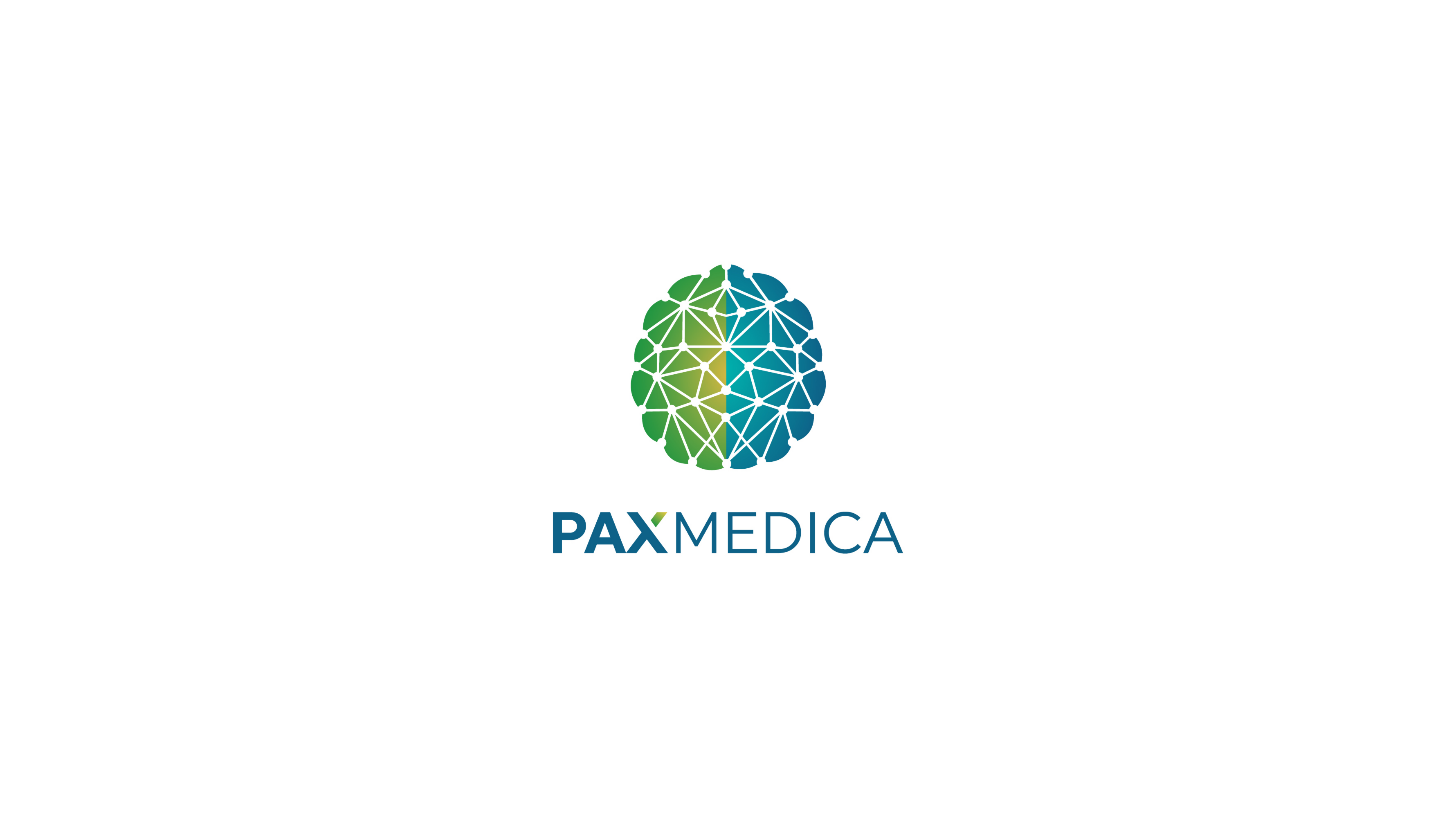 PaxMedica Announces First Patent Allowance for Suramin Intranasal ...