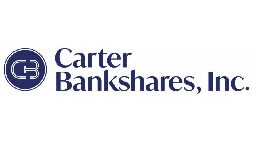 Carter Bank Opens First South Carolina Location in Greenville