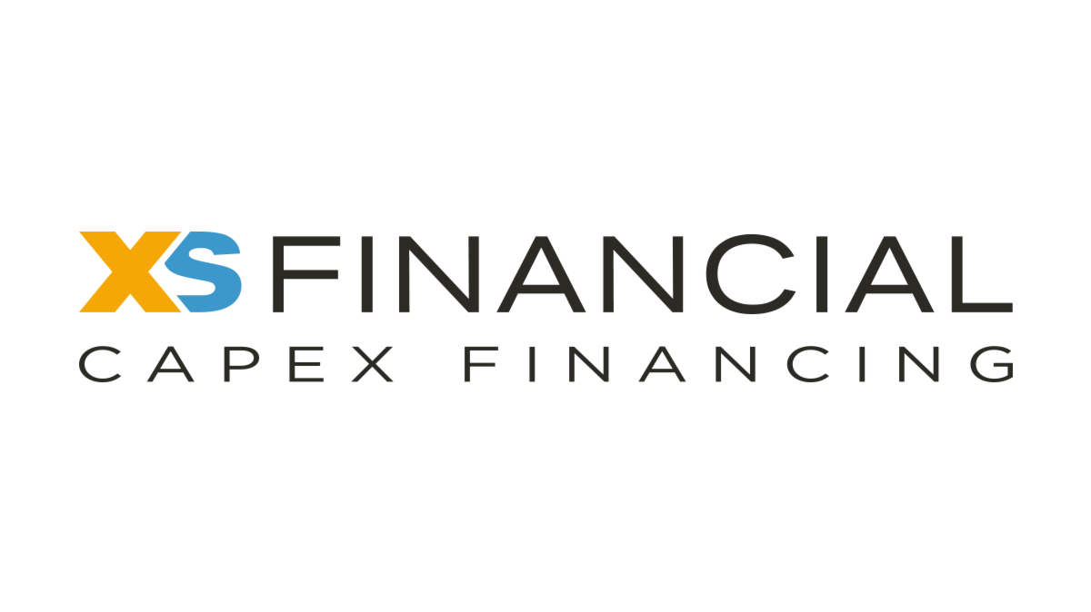 XS Financial Taken Private by Mavik Capital and Axar Capital