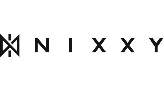 Nixxy Provides 2025 Execution Update and 2026 Outlook