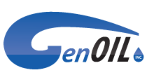 Genoil Syncrude is a National Security Interest of The United States