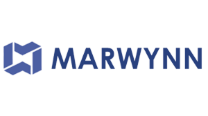 Marwynn Holdings' EcoLoopX Appoints Frank Xu as New Sales Director to ...
