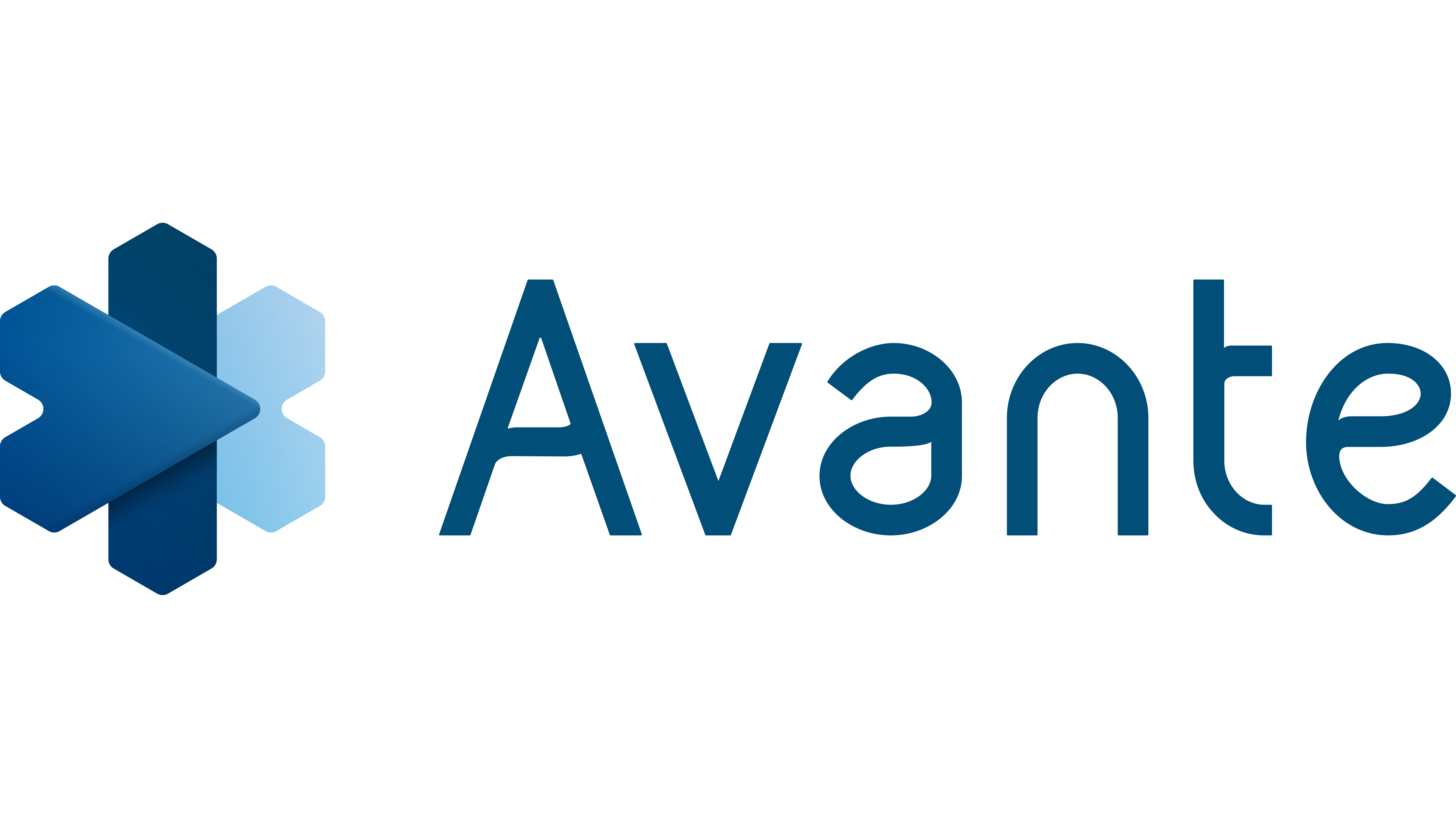 Avante Health Solutions Announces Successful Completion of Sale to ...