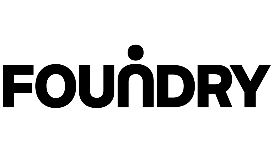 Foundry Strengthens Executive Leadership with Promotion of Ling Tian to ...
