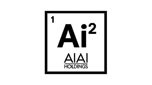 AIAI Holdings and Constellation Network Launch Arca Wallet, a Wallet to ...