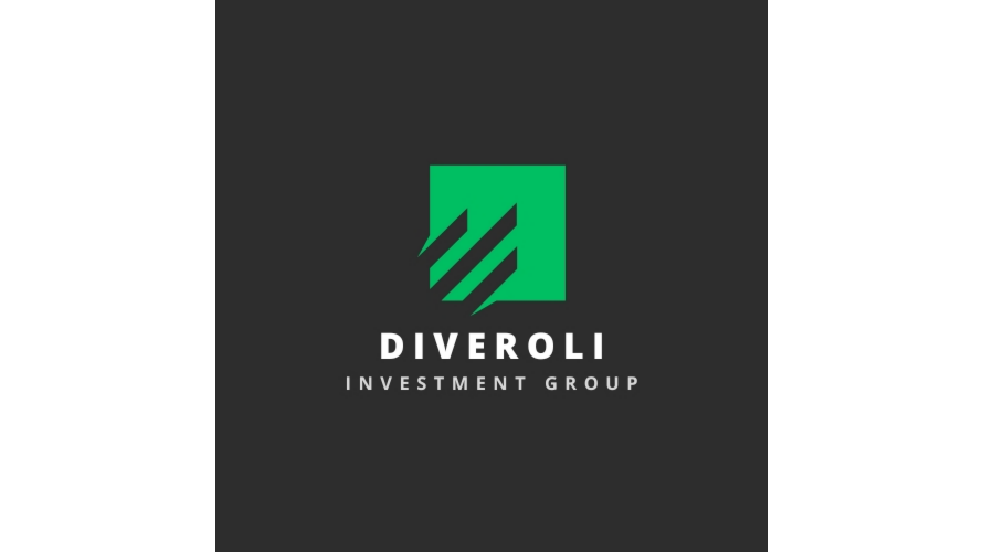 Diveroli Investment Group Files 13D in PetMed Express, Highlights ...